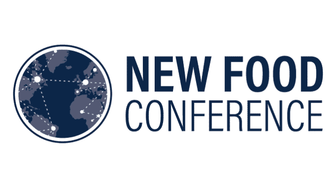 New Food Conference 2021 - CO-FRESH